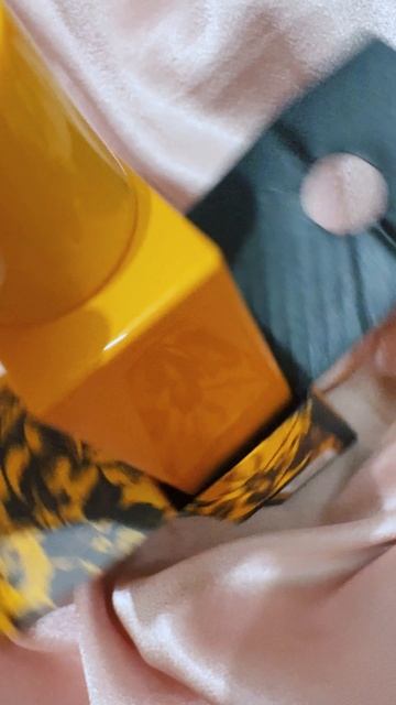 Gucci Bloom Profumo Di Fiori #gucci