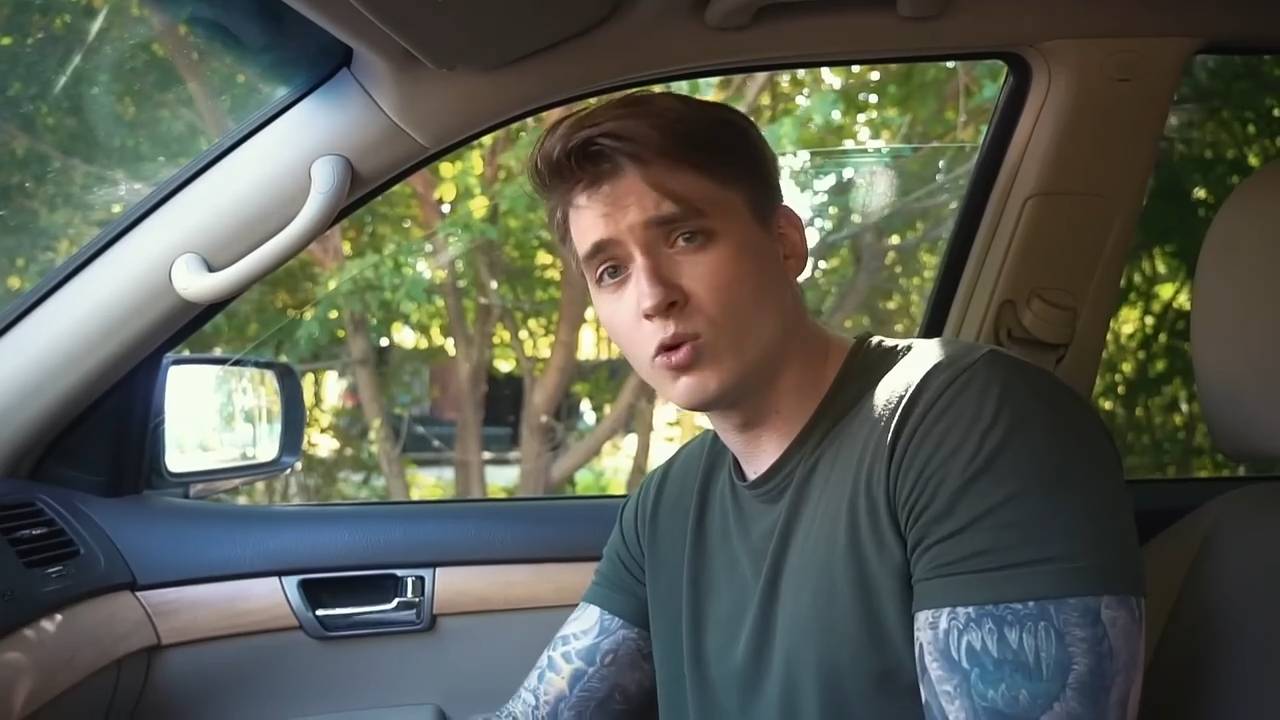 МНЕ ЗАБИЛИ СТРЕЛКУ ОДИН НА ОДИН И ВОТ ЧЕМ ЗАКОНЧИЛОСЬ(ЧАСТЬ 8)