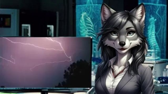 Мегапланета