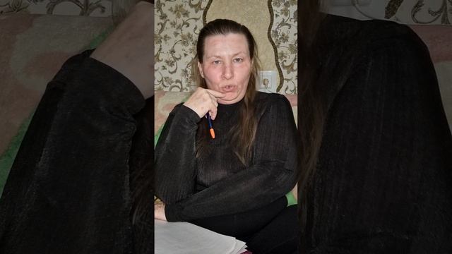 ИЗОБИЛИЕ СРУчайных СОБЫТИЙ на 2026 год....