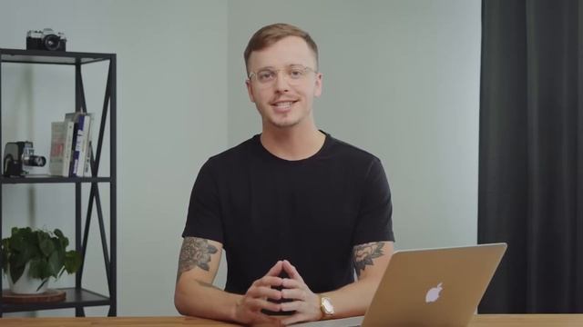 Что такое Дропшиппинг? Как начать работу по дропшиппингу?