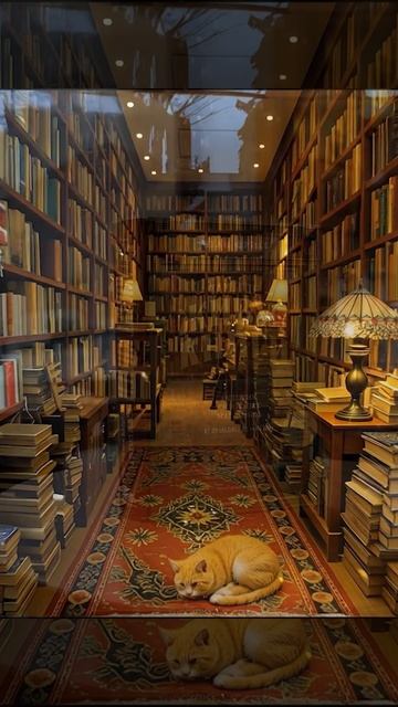 «Там, где живут книги. История книжных магазинов от Франклина до „Амазон“», Эван Фрисс