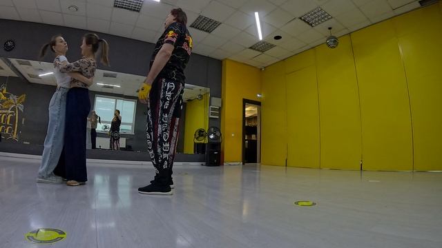 2025-12-08, Занятие 5, (3), ZOUK обучение, Father★STAR, GX011485