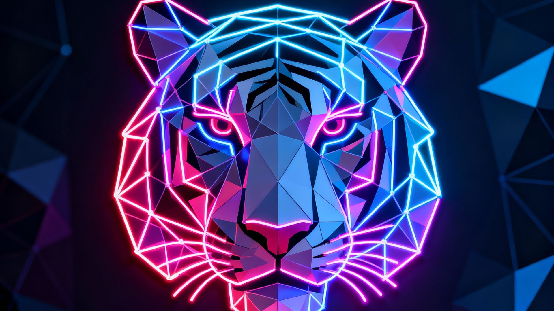 Торговая стратегия VR Smart Grid общая информация #VRSmartGrid #TradingRobot #ForexAutomation