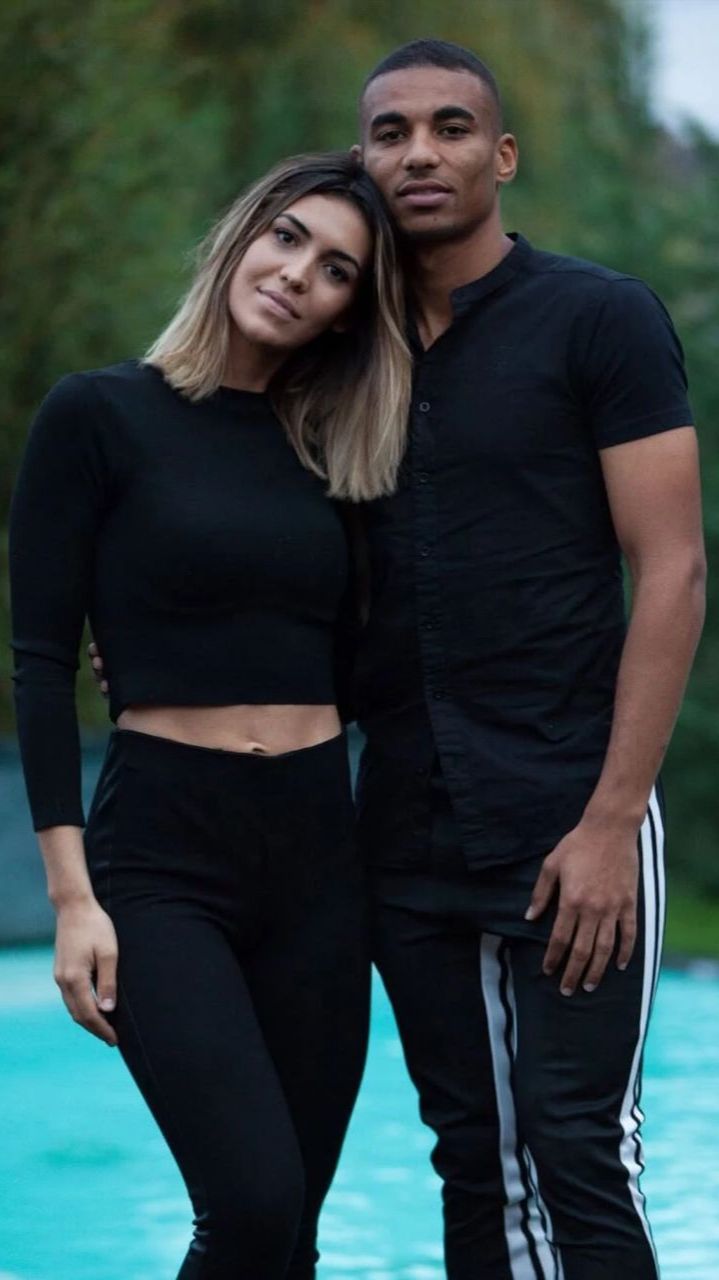 Возможная причина ухода Джику #shorts