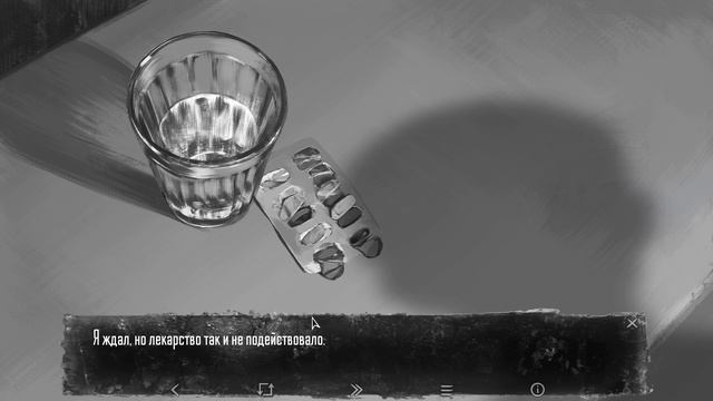 #9 [Зайчик] - Зайчик, Кушать Принеси (Прохождение) [Эпизод 5, Все Концовки Одиночки]