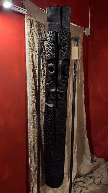 КАК ОТКАЗАТЬСЯ ОТ БЕСКОНЕЧНЫХ РОДОВЫХ ПРОРАБОТОК