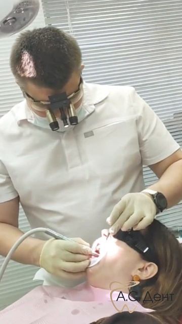 Евдокимов Артём Николаевич. Врач стоматолог-ортопед, хирург, терапевт