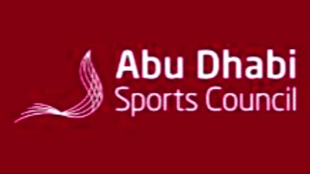 Abu Dhabi Sports Council - organisator of Games of the Future'25