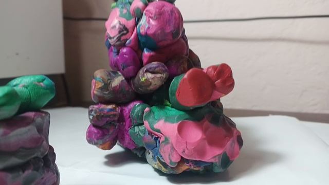 Туннель невозврата бой с непробеваемым шаротанком