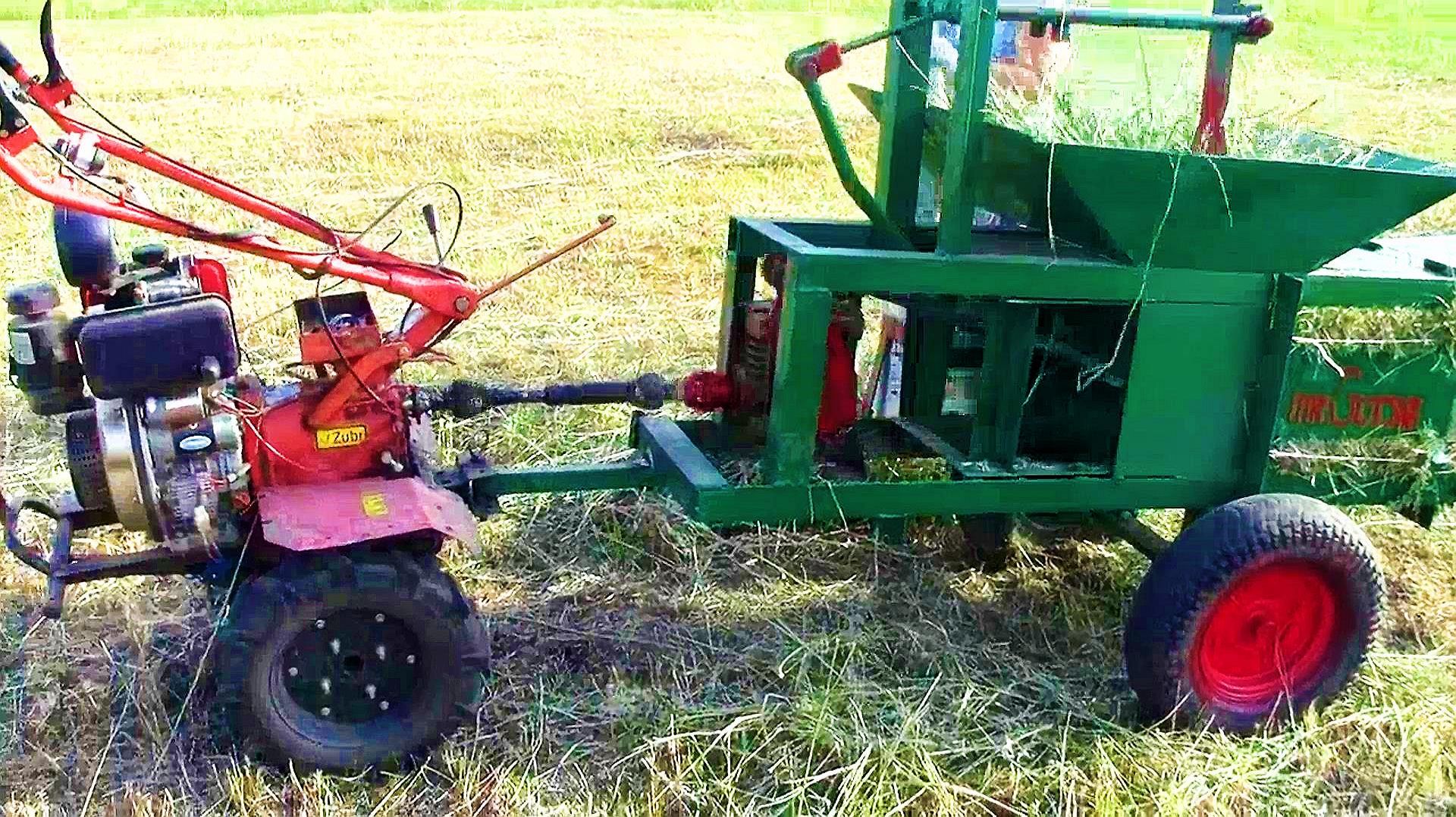 САМОДЕЛЬНЫЕ МАШИНЫ, МЕХАНИЗМЫ, ТЕХНИКА, ТЕХНОЛОГИИ И ПОТРЯСАЮЩИЕ ИЗОБРЕТЕНИЯ И САМОДЕЛКИ #255