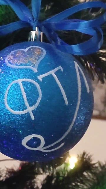 Начало положено!