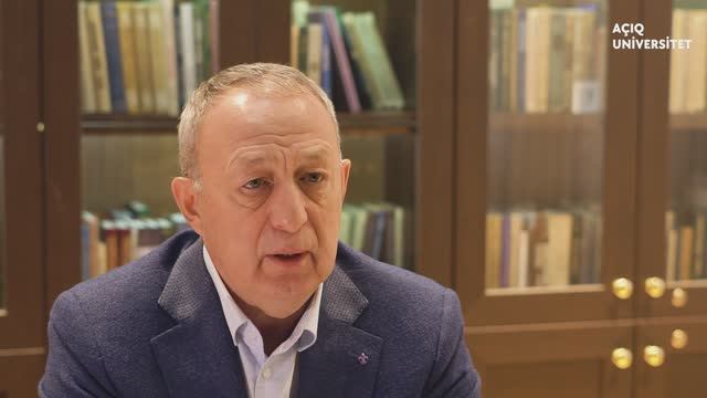 Заһидуллин И.К., К. Насыйри — тарихчы һәм этнограф