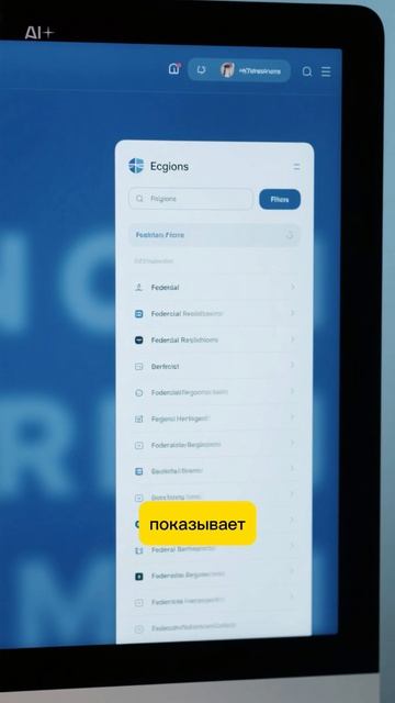 ЛЬГОТЫ ПО ЖКХ - УЗНАЙ, ЧТО МОЖЕШЬ ПОЛУЧИТЬ