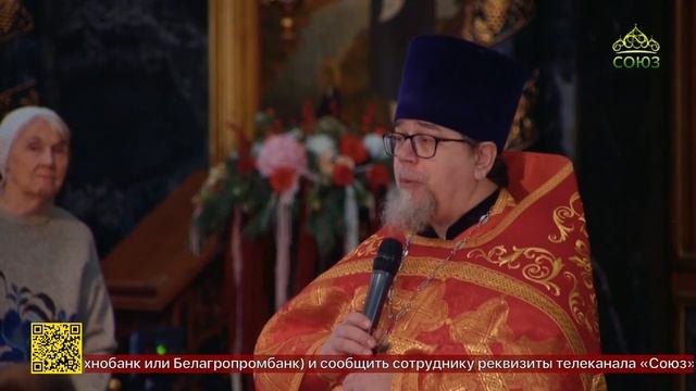 В Екатеринбурге прошли ежегодные Екатерининские дни