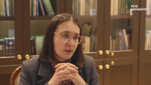 Габдрәфыйкова Л.Р., Каюм Насыйри һәм татар көндәлек тормыш тарихы