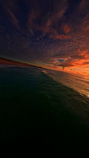 ТИХИЕ СТРОКИ ДУШИ