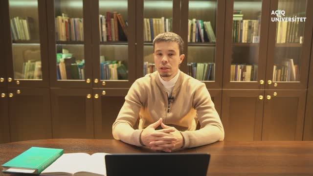 Фәйзрахманов А.Ш., К. Насыйри вакытындагы Казанның татар бистәләре мохите