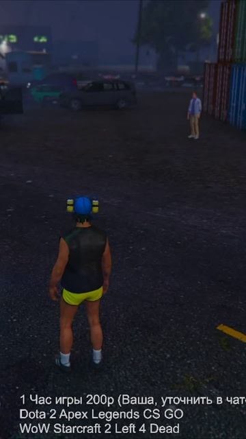 КОРМЛЕНИЕ ГРУДЬЮ)) #смех #смешно #смешноевидео