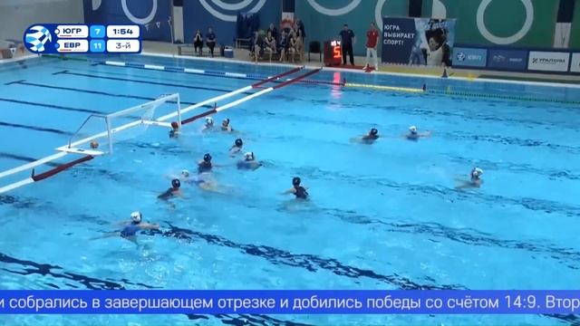 Были в гостях, но чувствовали себя как дома