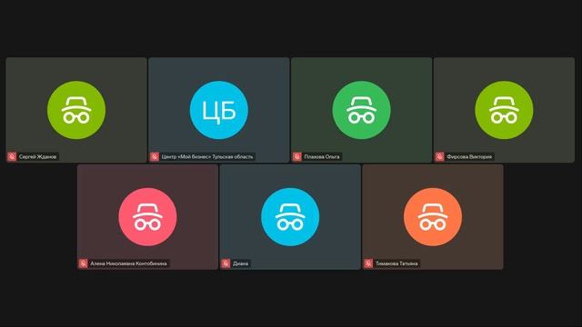 3. Работа с поставщиками / Ламода! Маркетплейс или интернет магазин! Что мы о ней знаем!?