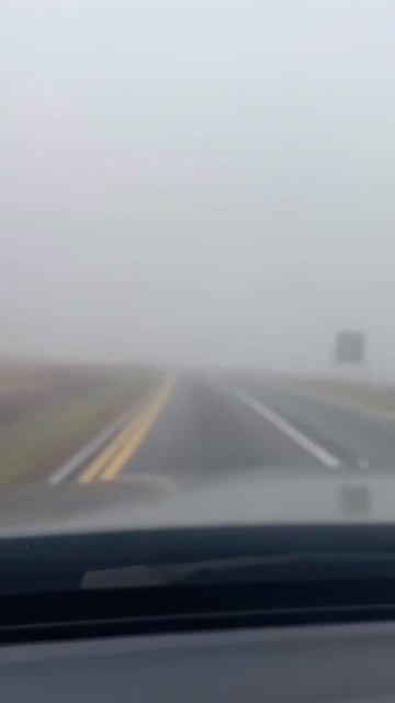 AQOBaI_4t4rkIy38aUlnNm39J11vSMDS5B1iZXapzctcut809lWUDLxdRSwmcLUFD3qYPL_Ac5gNeFJ__hWwTCGvknEyObQr-nex