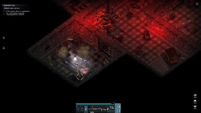 AlienShooter 2 The Legend #9