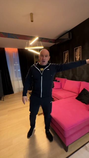 ZEMS.PRO — Ремонт по всем правилам! #земстандарт #ремонтквартиры #дизайнинтерьера #ремонт