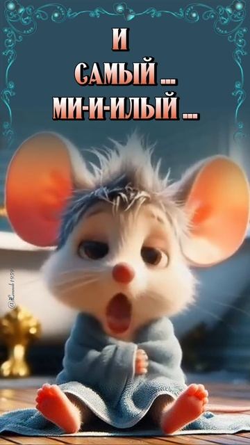 Скетч -шоу. Юмористические видеоролики.