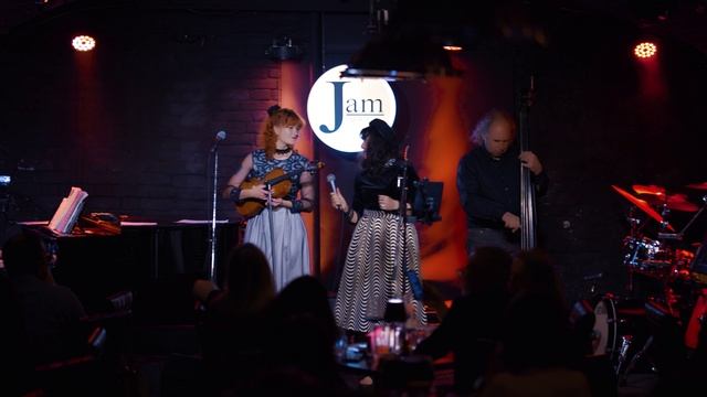 Paris sera toujours Paris (Zaz Cover)