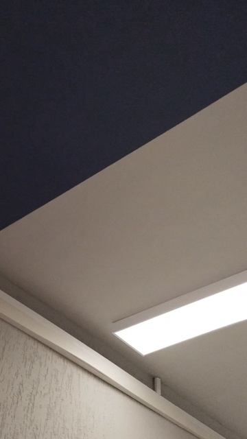 Шум на крыше 2025_11_05_Воронцовский11к3 (2)