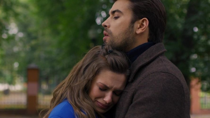 Постучись в мою дверь в Москве 2 сезон 24-25 серии анонс, что будет в сериале