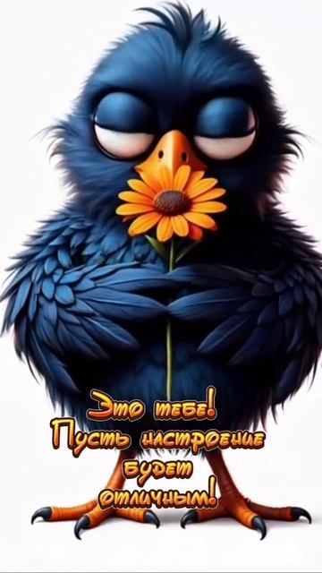 Скетч -шоу. Юмористические видеоролики.