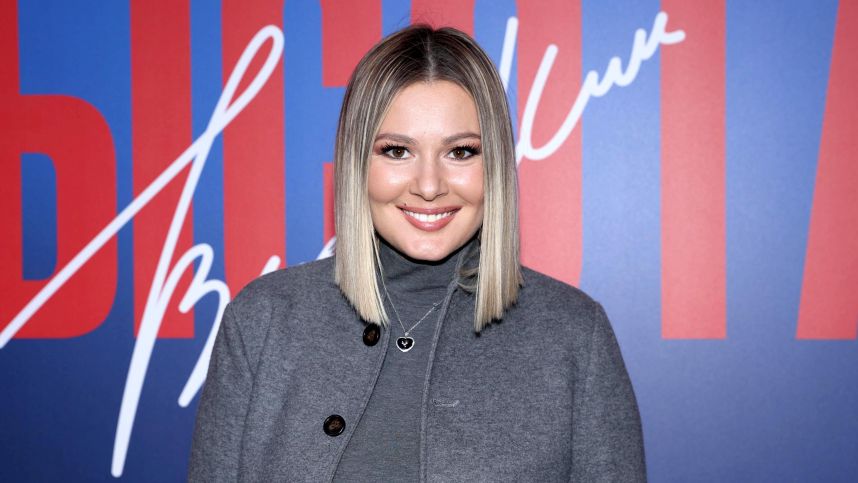 Будни многодетной мамы: секреты звезды «Универа» Кожевниковой по воспитанию детей