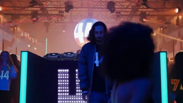 Алексей Зайцев production - А Лене 44