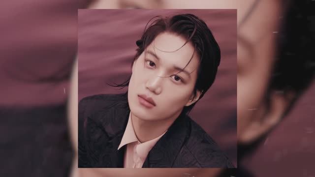 Как Живет Кай из ЕХО (Kai from EXO) и Сколько Он Зарабатывает