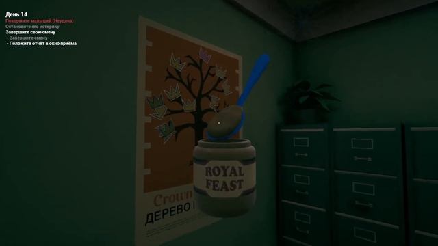 Лысна́я братва🦲🦲- Valera Ghoster (НОВОЕ ВИДЕО)