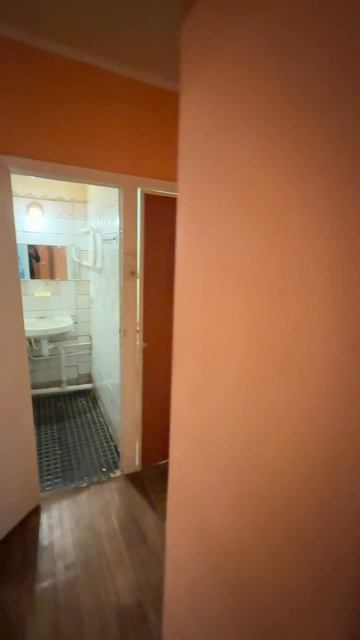 Продается 3-х комнатная квартира район Черемушки (Пятачок) гор. Александров Владимирской обл.