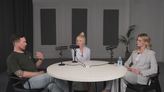 ОБЕЗБОЛИТЬ РЕАЛЬНОСТЬ. Зависимость — это стратегия выживания?