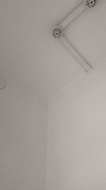 Шум на крыше 2025_09_22_Воронцовский11к3 (4)