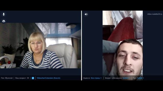 Штурмовики - Затейники...