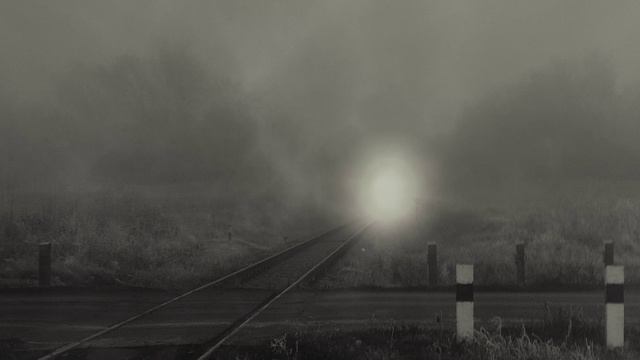 Lounge -Chillout Ambient Piano.