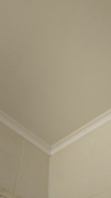 Шум на крыше 2025_11_05_Воронцовский11к3