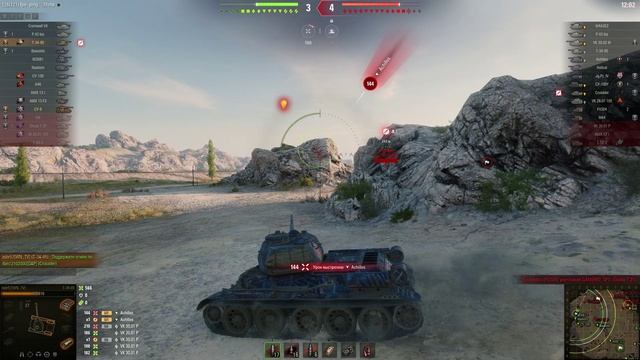 Дави пока не раздавишь