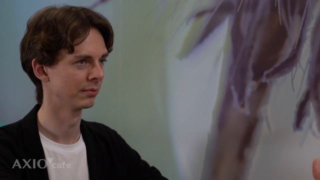 Интервью с Сергеем Литвиновым - создателем JComments