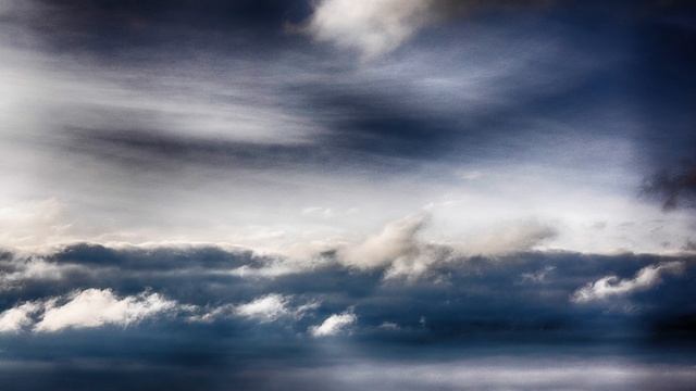 Релакс музыка. Спокойная, успокаивающая музыка для сна | Ecveezer - Gently Hug and Kiss Me