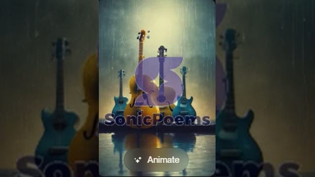 Иосиф Бродский — Чаша со змейкой (вар2)