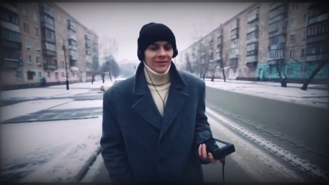 Алексей Зайцев production - Эхо девяностых