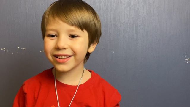 Степан Ярцев. Монолог «Я …ОДИН?!»