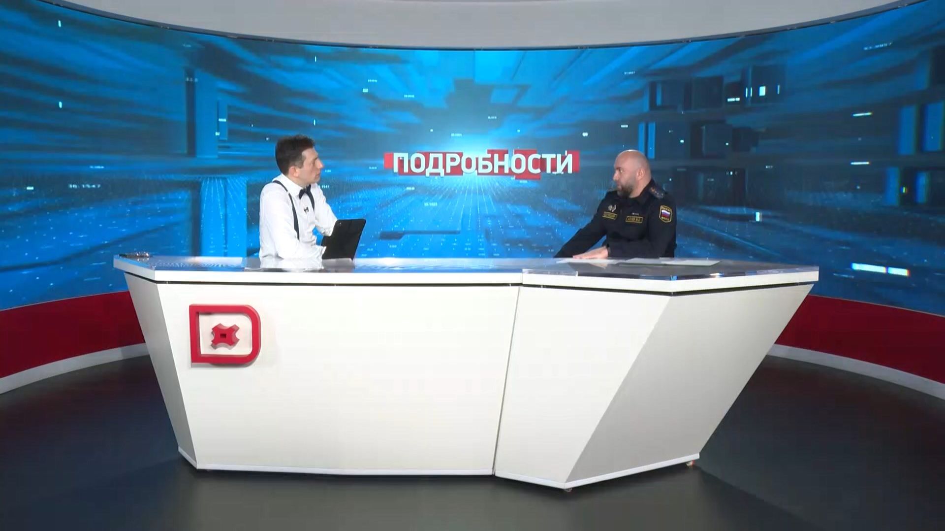 Подробности.  Минатула Алиев